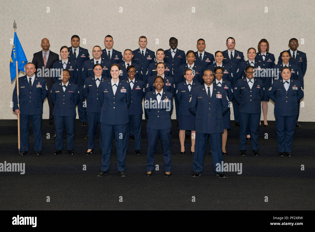 913 fss hi-res stock photography and images - Alamy