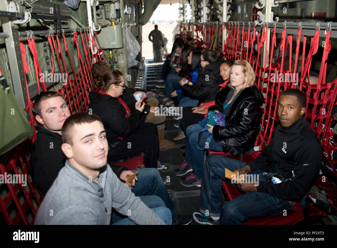 Capt frame hi-res stock photography and images - Alamy