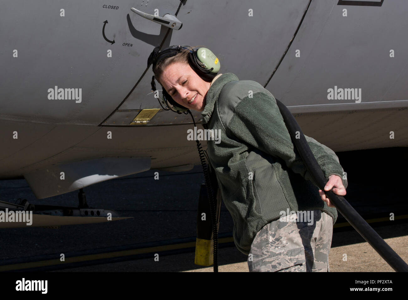 Stephanie martin hi-res stock photography and images - Alamy