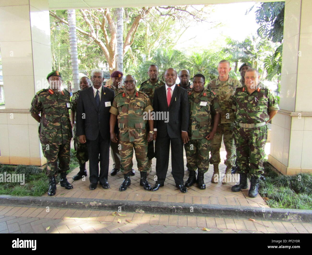 Designed in zambia hi-res stock photography and images - Alamy