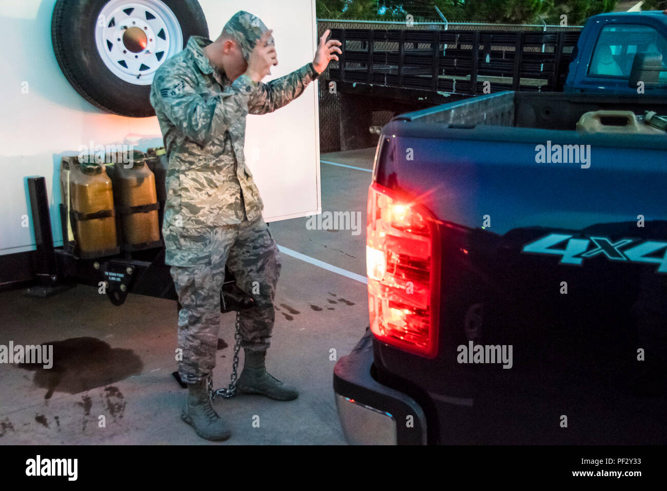 233rd space group hi-res stock photography and images - Alamy