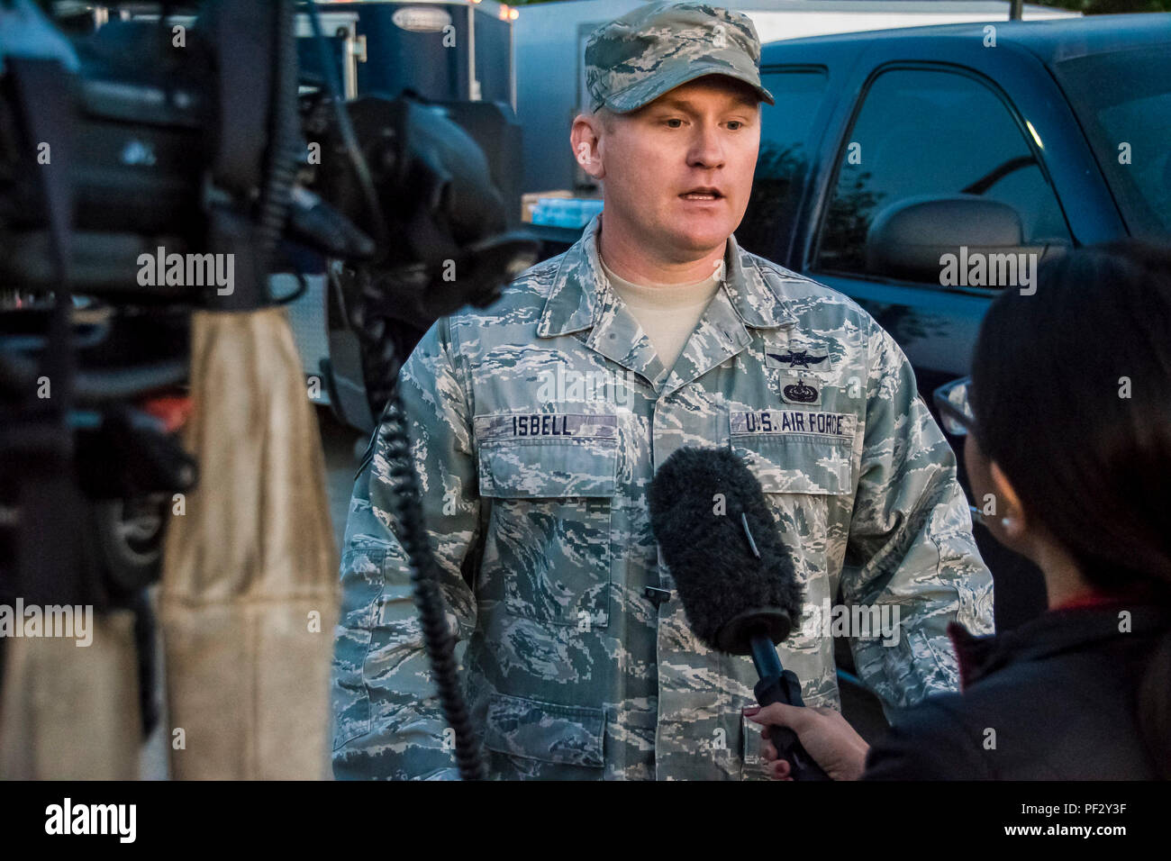 233rd space group hi-res stock photography and images - Alamy