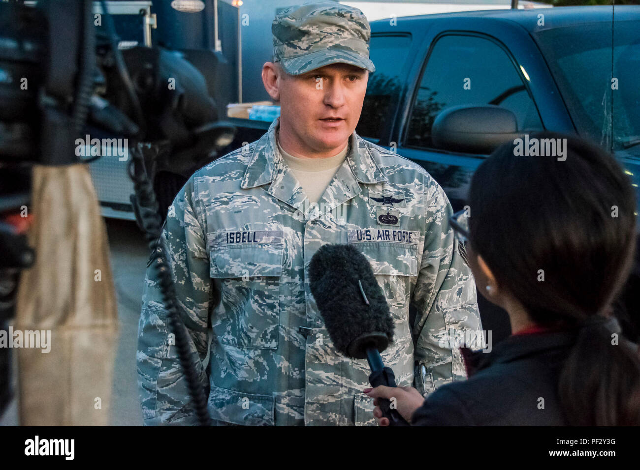 233rd space group hi-res stock photography and images - Alamy