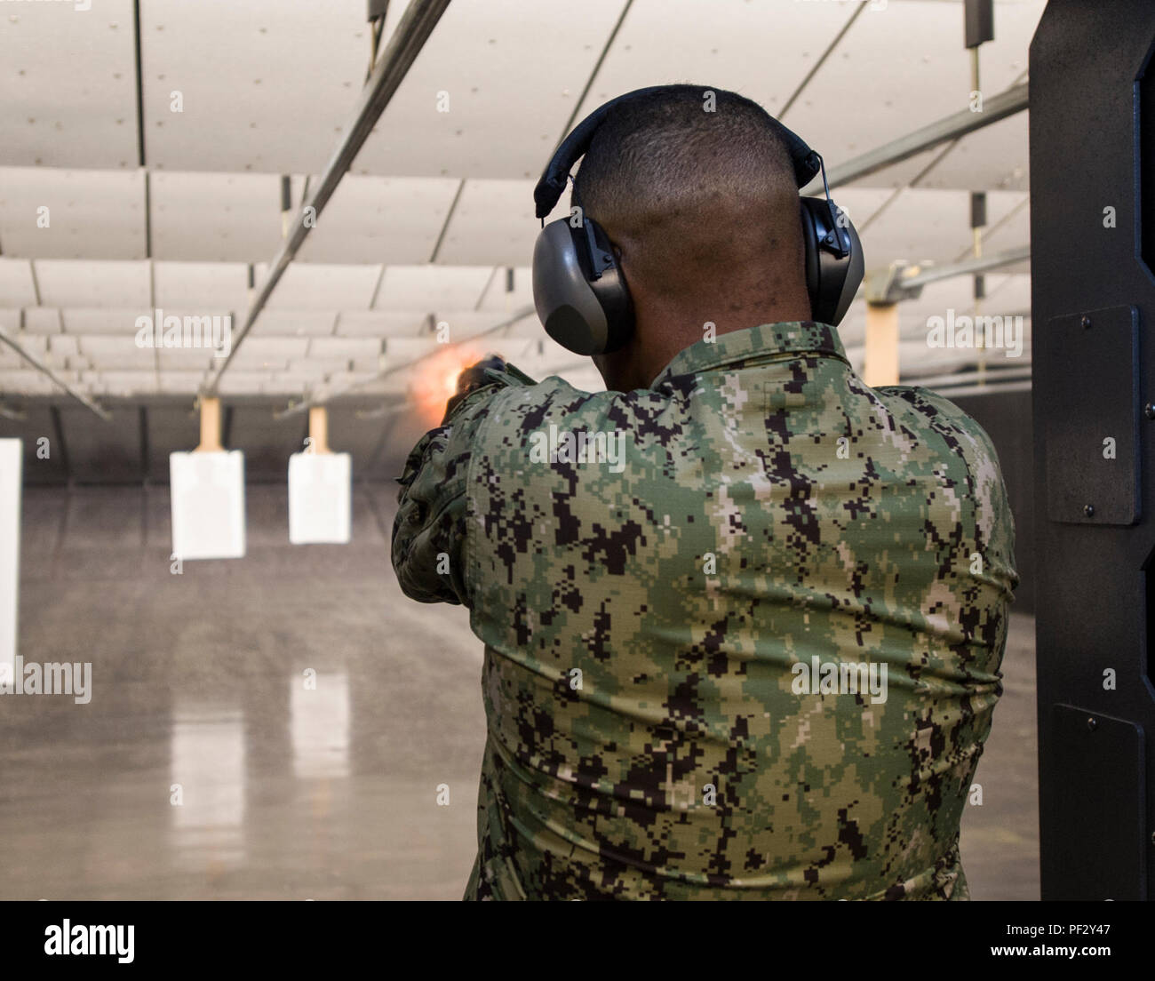 Citizen potawatomi nation hi-res stock photography and images - Alamy