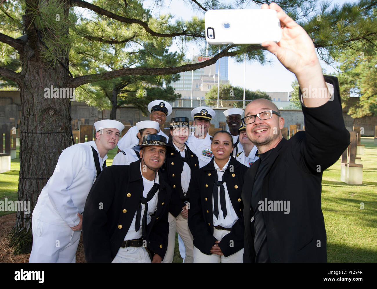 Butzer architects hi-res stock photography and images - Alamy