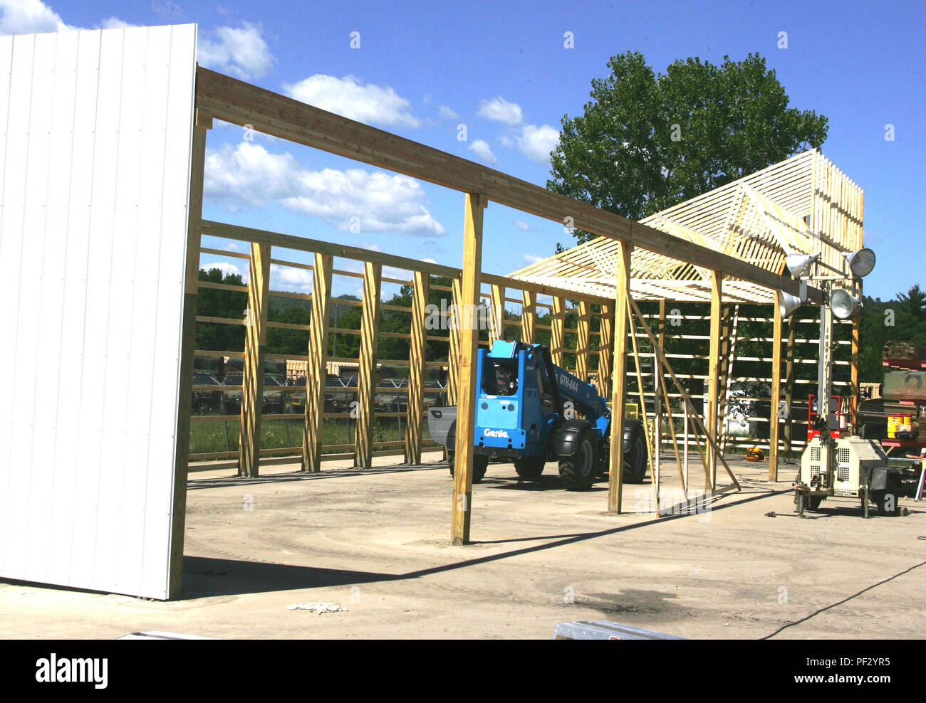 733rd engineer company hi-res stock photography and images - Alamy