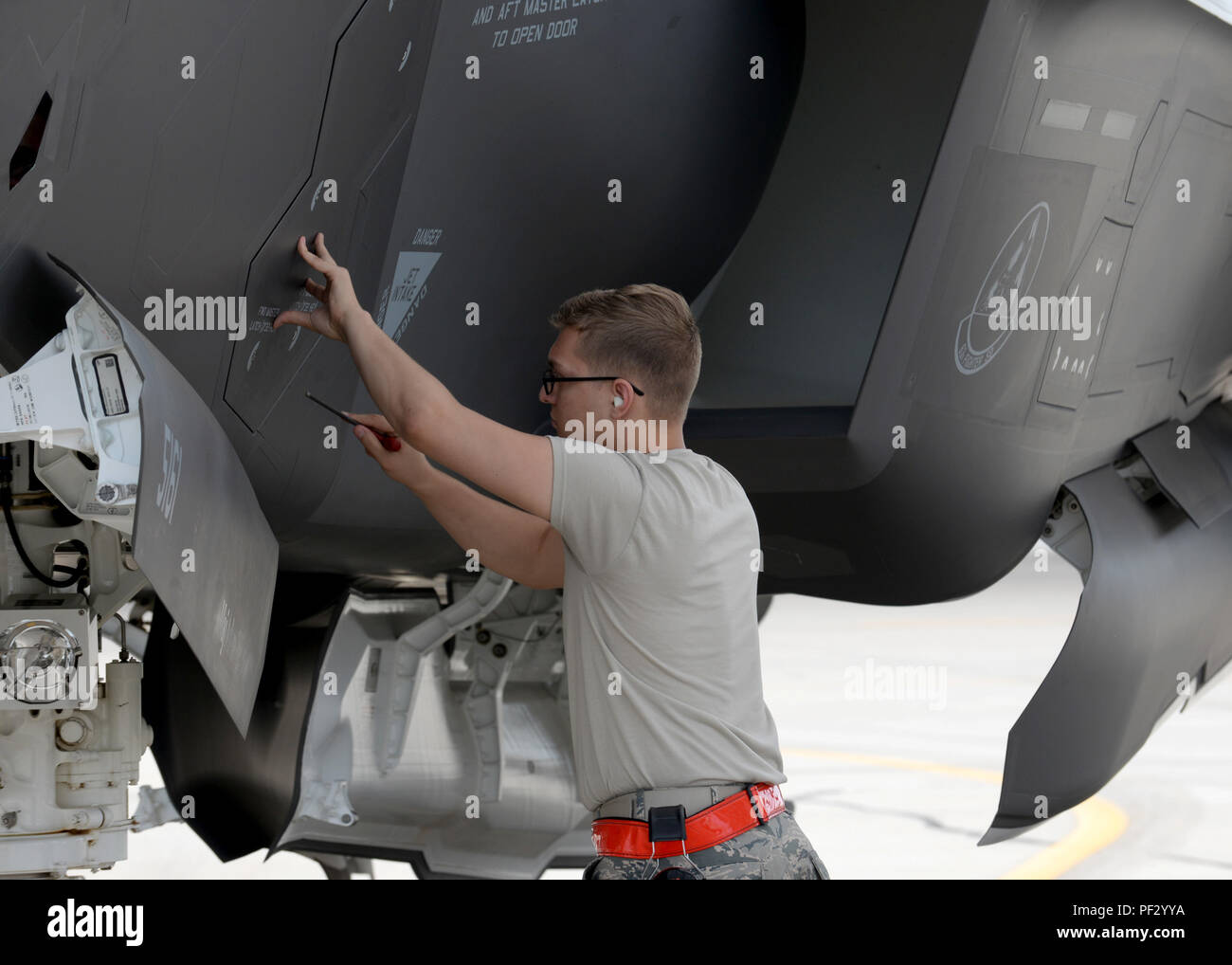 30 35a r hi-res stock photography and images - Alamy