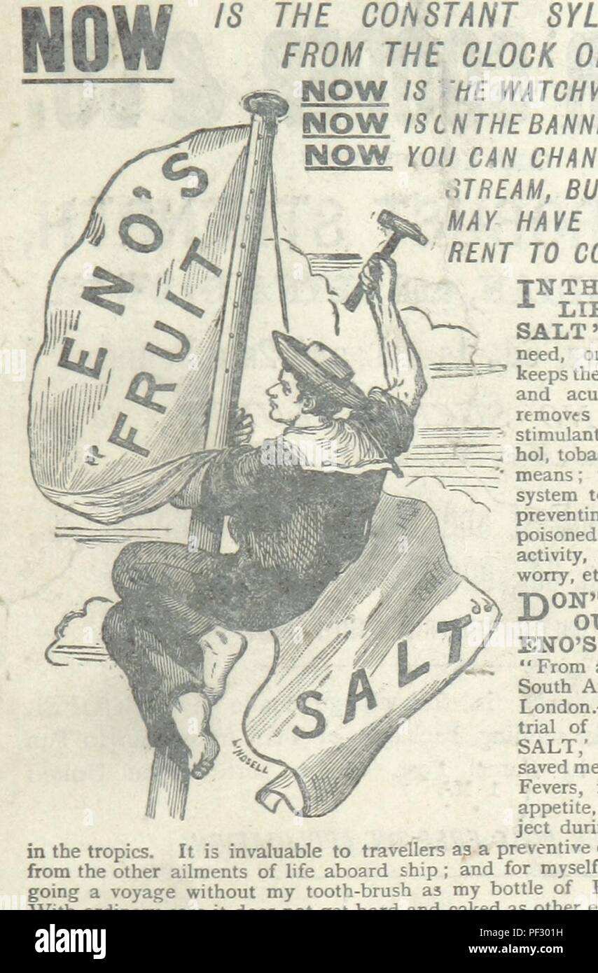 Moondyne hi-res stock photography and images - Alamy