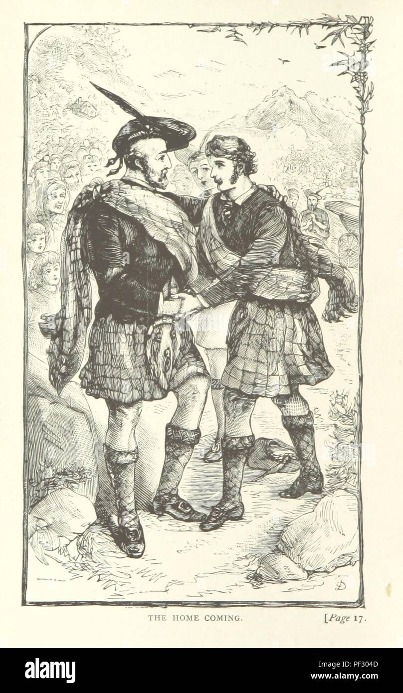 Brotherly love drawing illustration hi-res stock photography and images ...