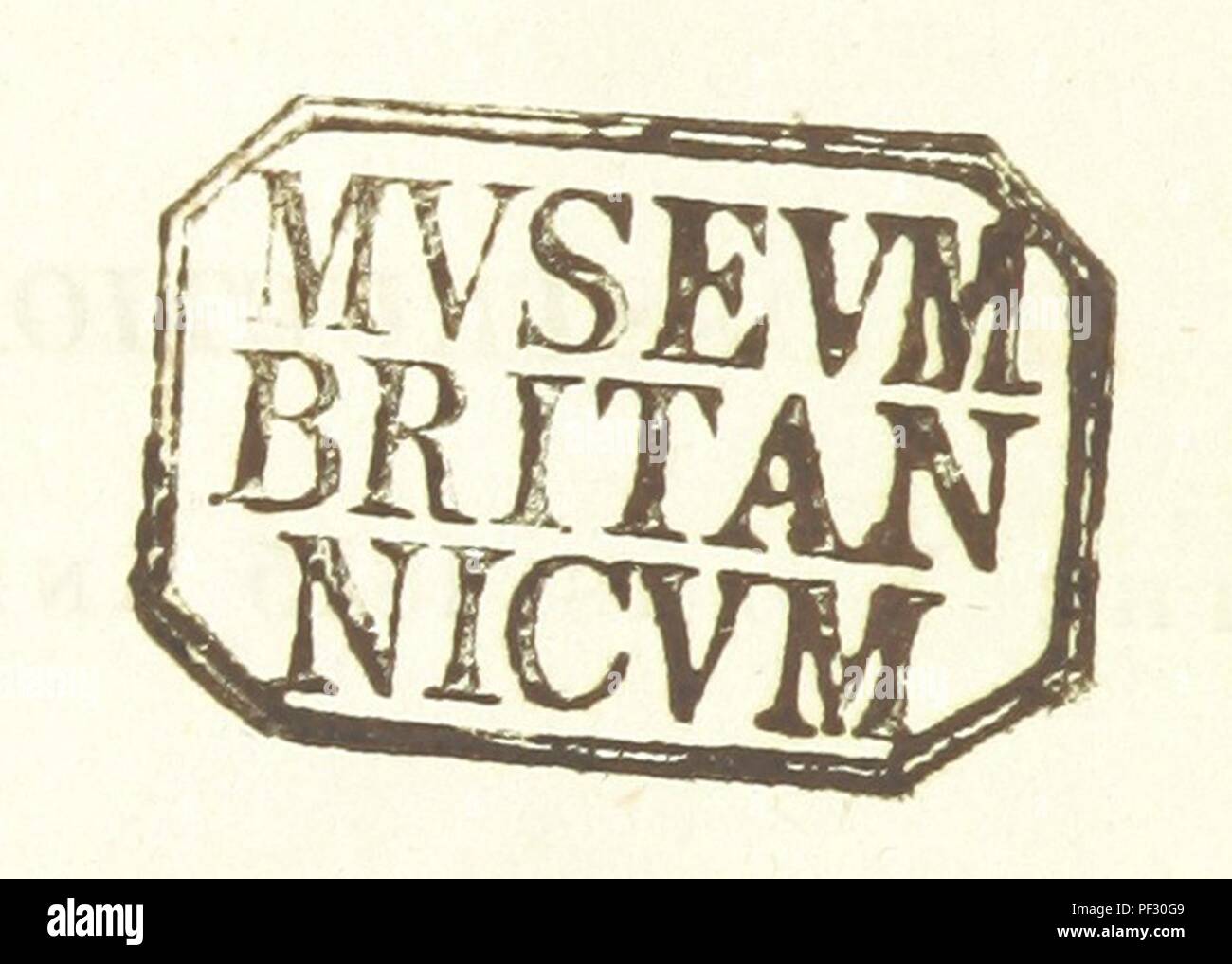 Years 1815 hi-res stock photography and images - Alamy