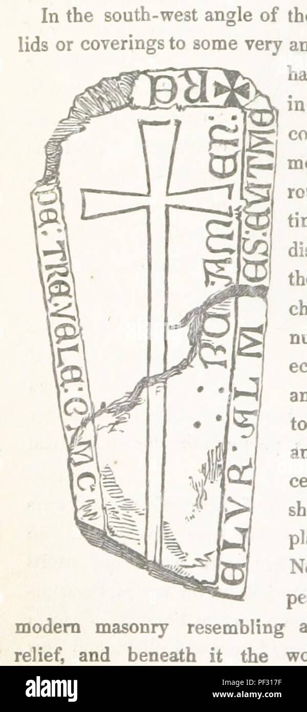 List of vicars hi-res stock photography and images - Alamy