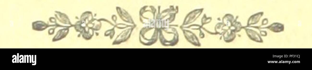 Image from page 30 of 'Old Ceylon, sketches of Ceylon life in the olden ...