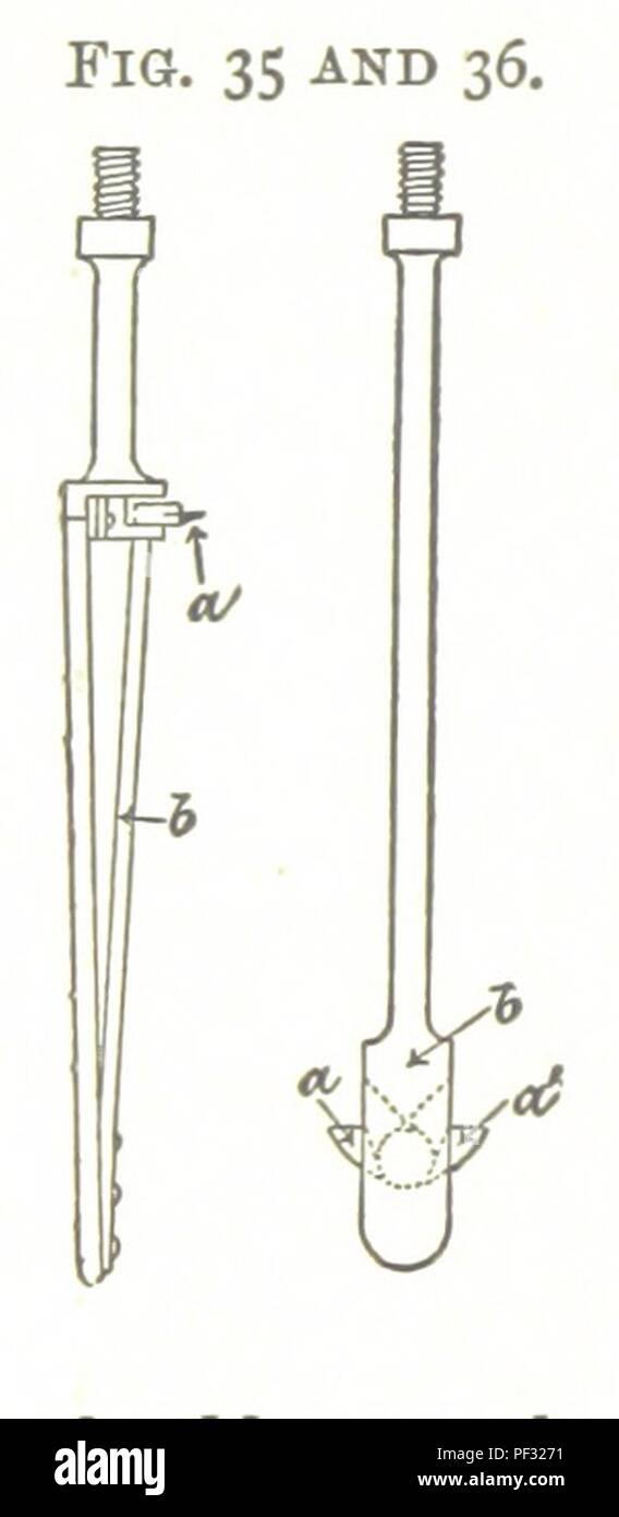 Second edition illustrated Cut Out Stock Images & Pictures - Alamy