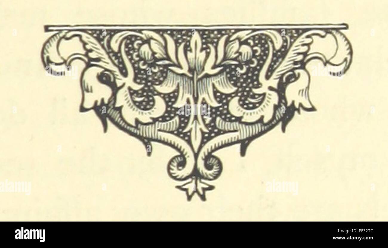 Miss finch hi-res stock photography and images - Alamy