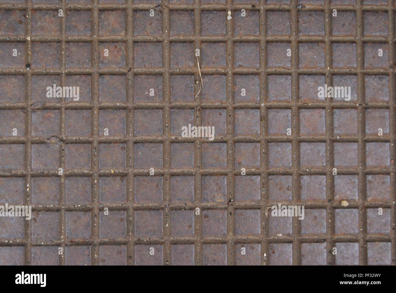 Texture design illustration hi-res stock photography and images - Alamy