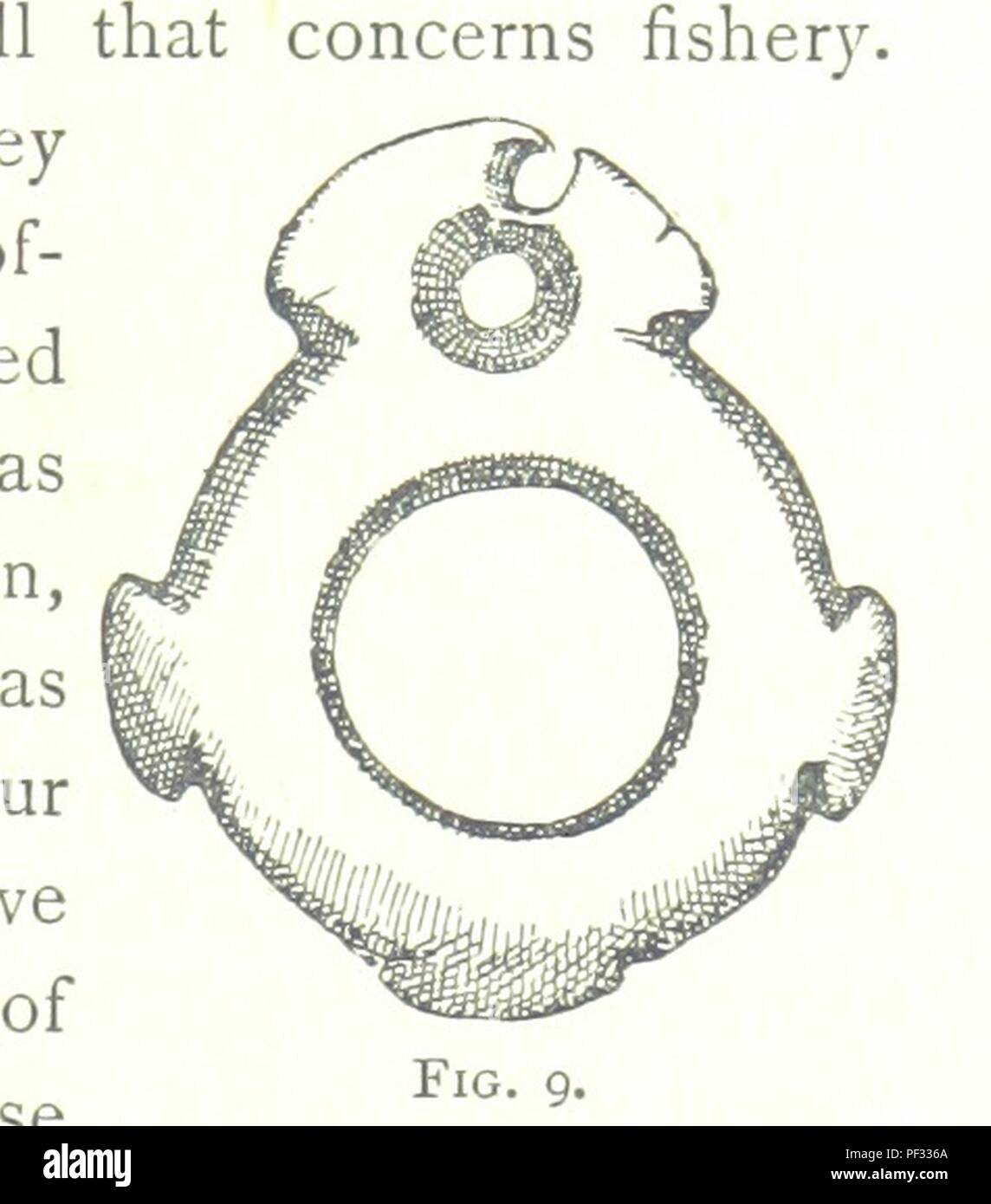 Ladrone islands hi-res stock photography and images - Alamy