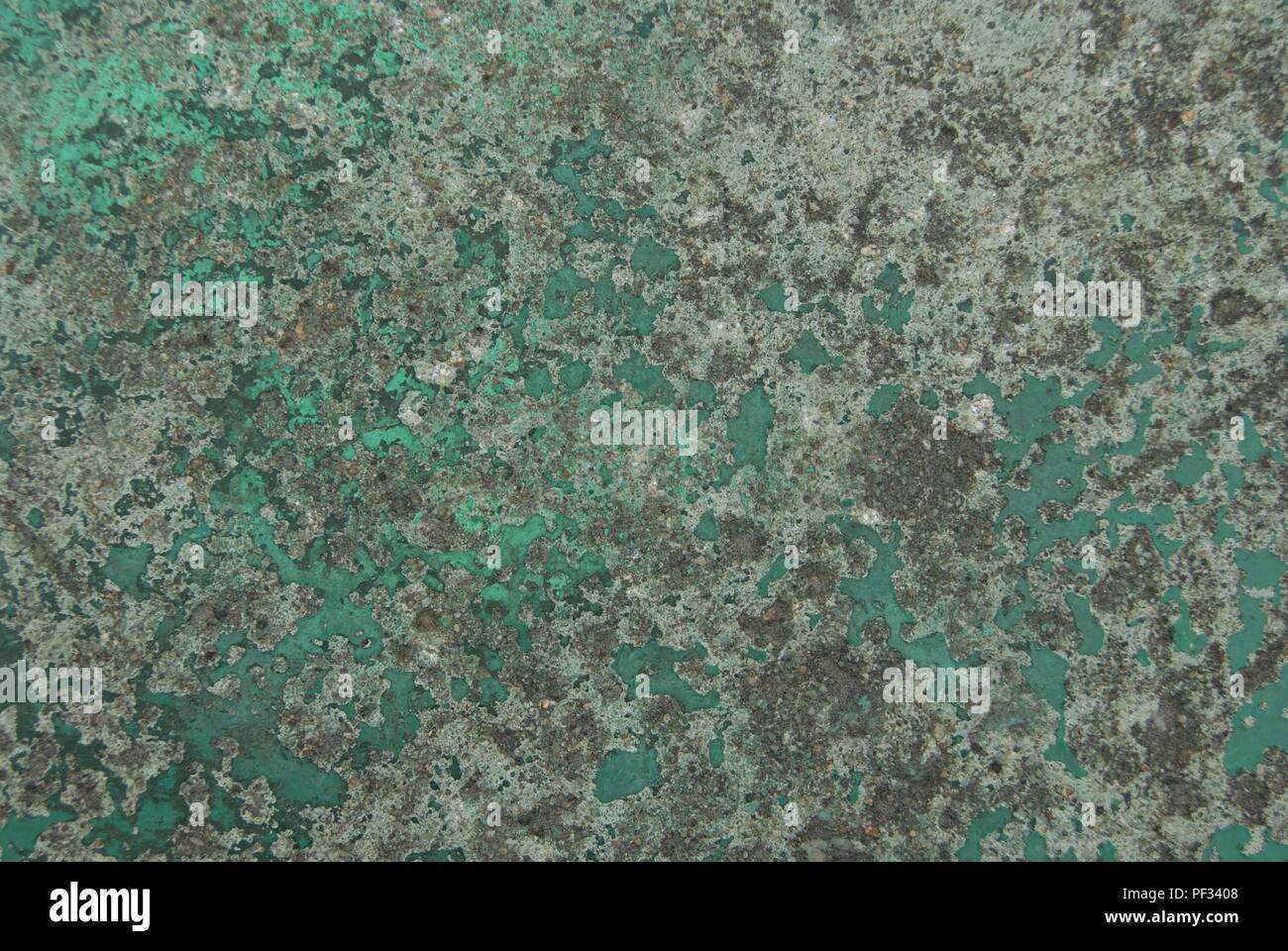 TEXTURE AND MATERIAL Stock Photo - Alamy
