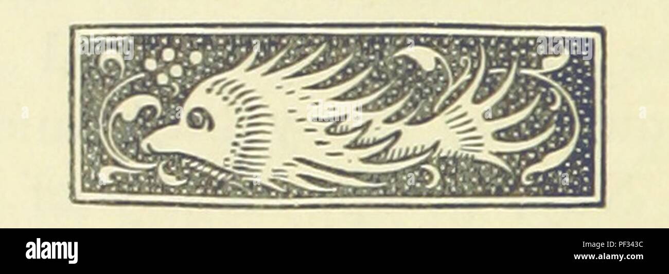 Ben rhydding hi-res stock photography and images - Alamy