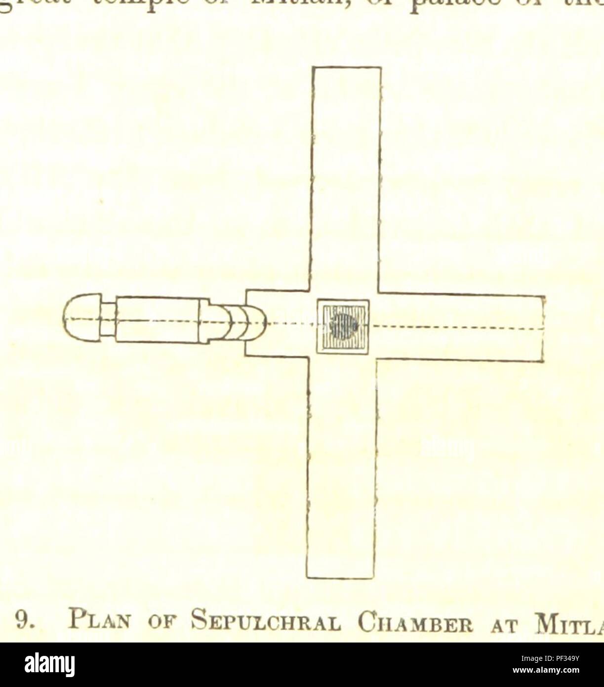 Image from page 112 of 'The Serpent Symbol and the worship of the ...