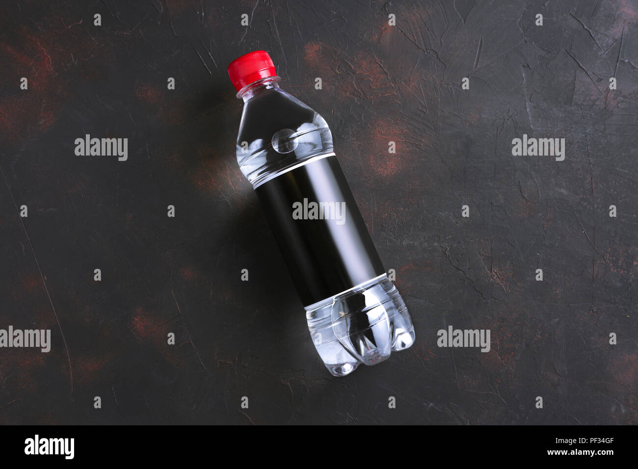 Mineral water label hi-res stock photography and images - Alamy