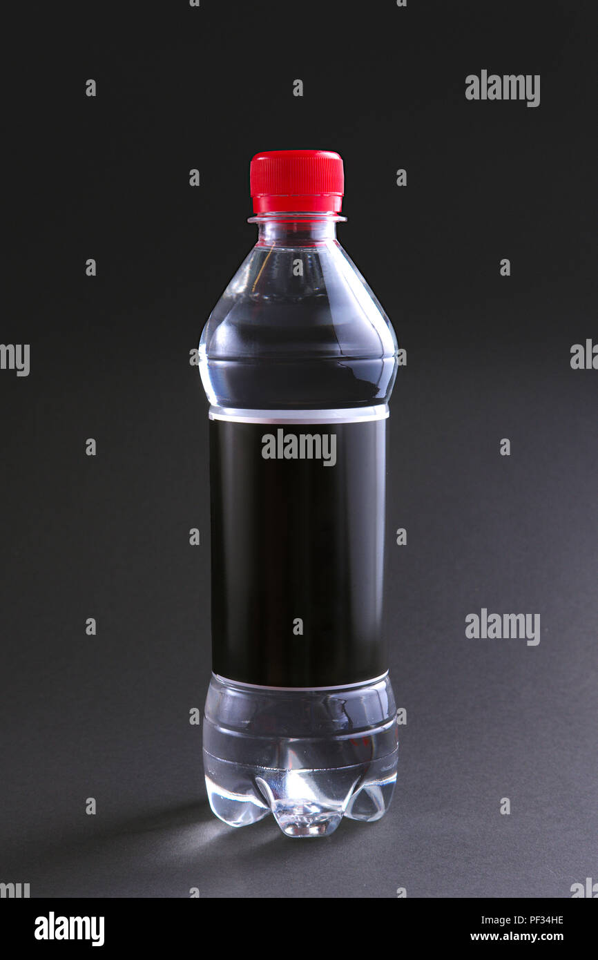 Mineral water label hi-res stock photography and images - Alamy