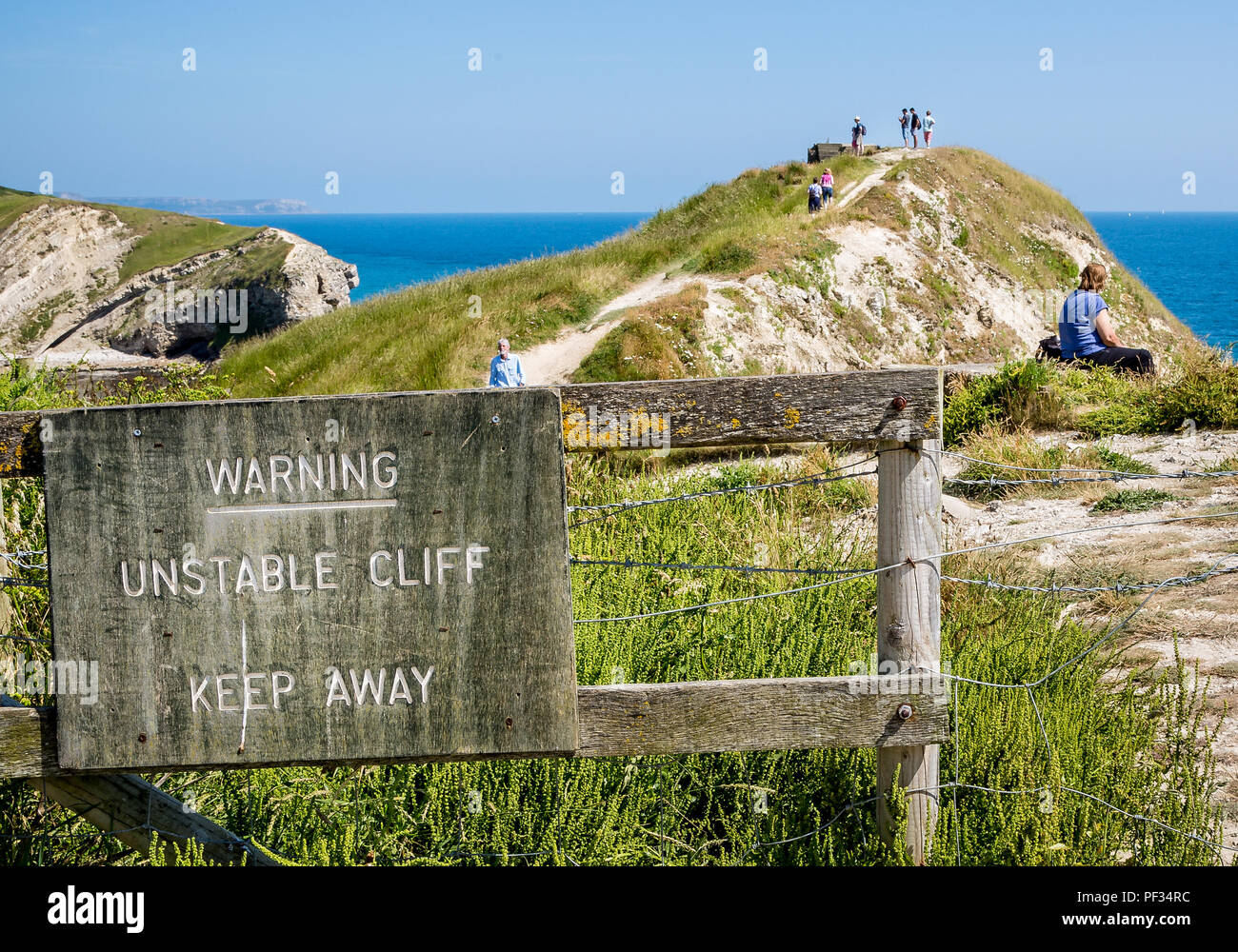 Ignoring warning hi-res stock photography and images - Alamy Ignoring warning hi-res stock photography and images - Alamy