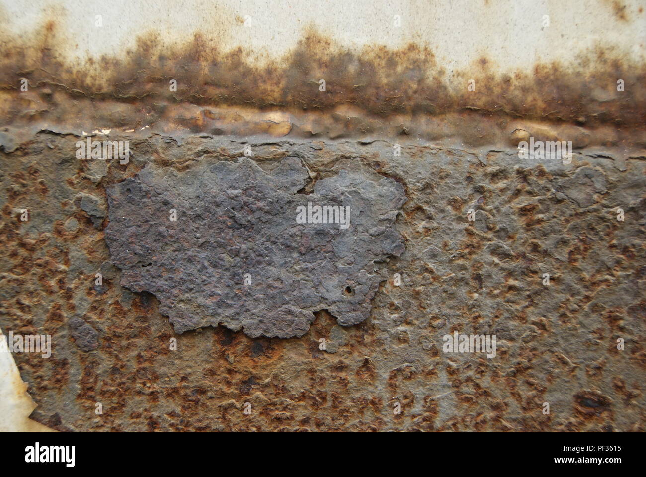Material Texture Stock Photo - Alamy