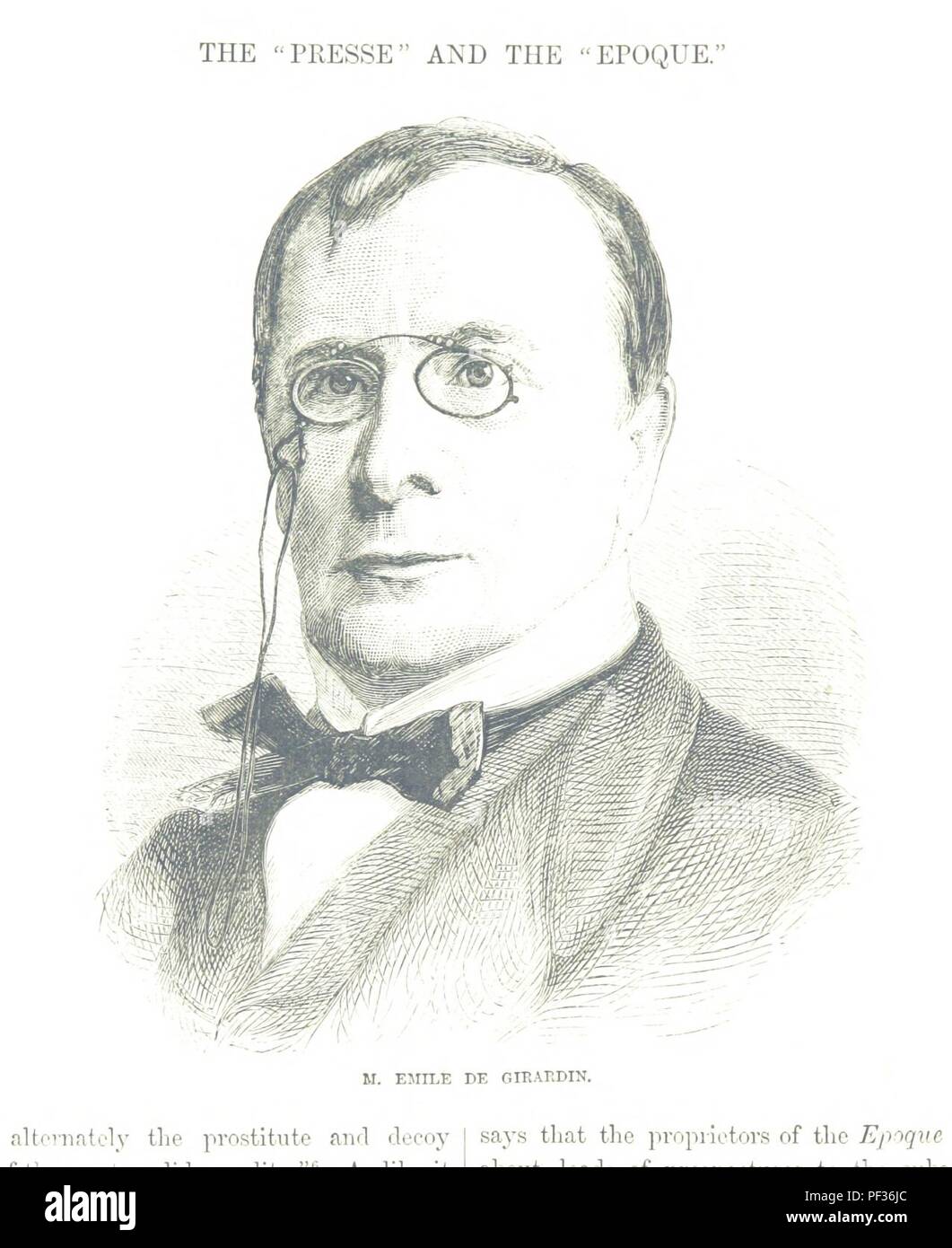 Image from page 178 of 'Germany and France a popular history of the ...