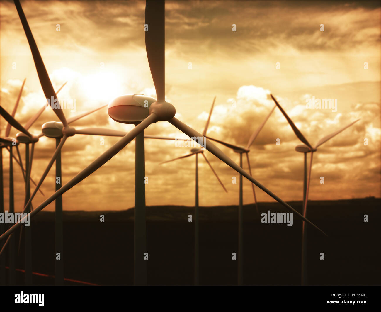 Gas and electric energy hi-res stock photography and images - Alamy