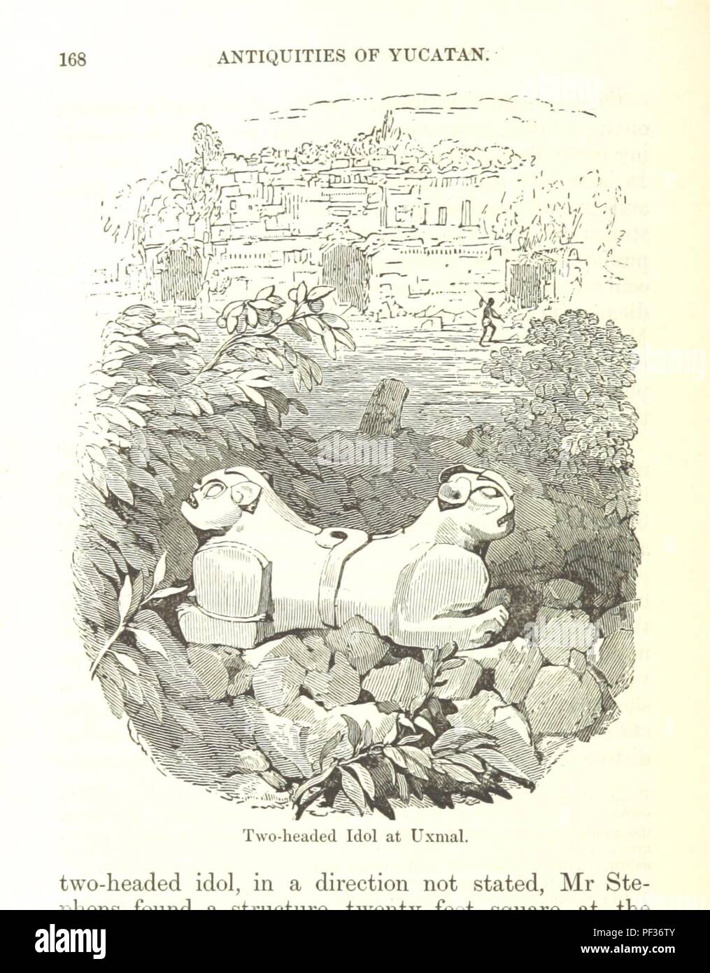 Image from page 186 of 'The Native Races of the Pacific States of North ...