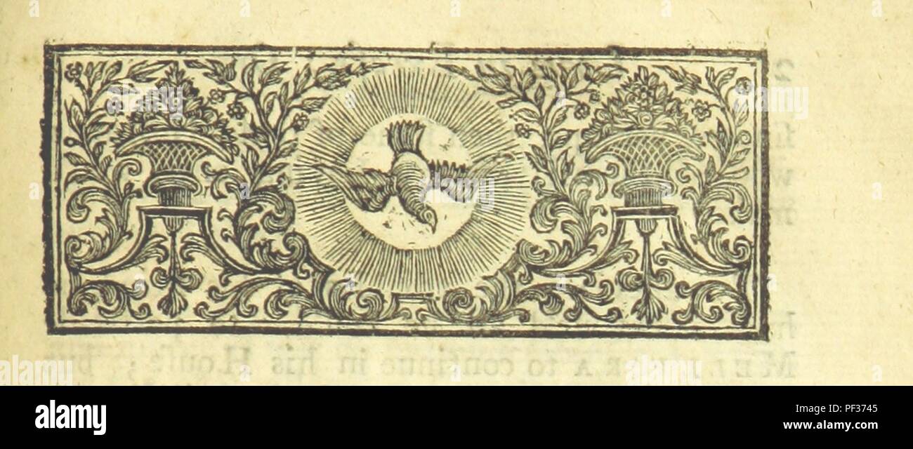 The fatal enquiry hi-res stock photography and images - Alamy