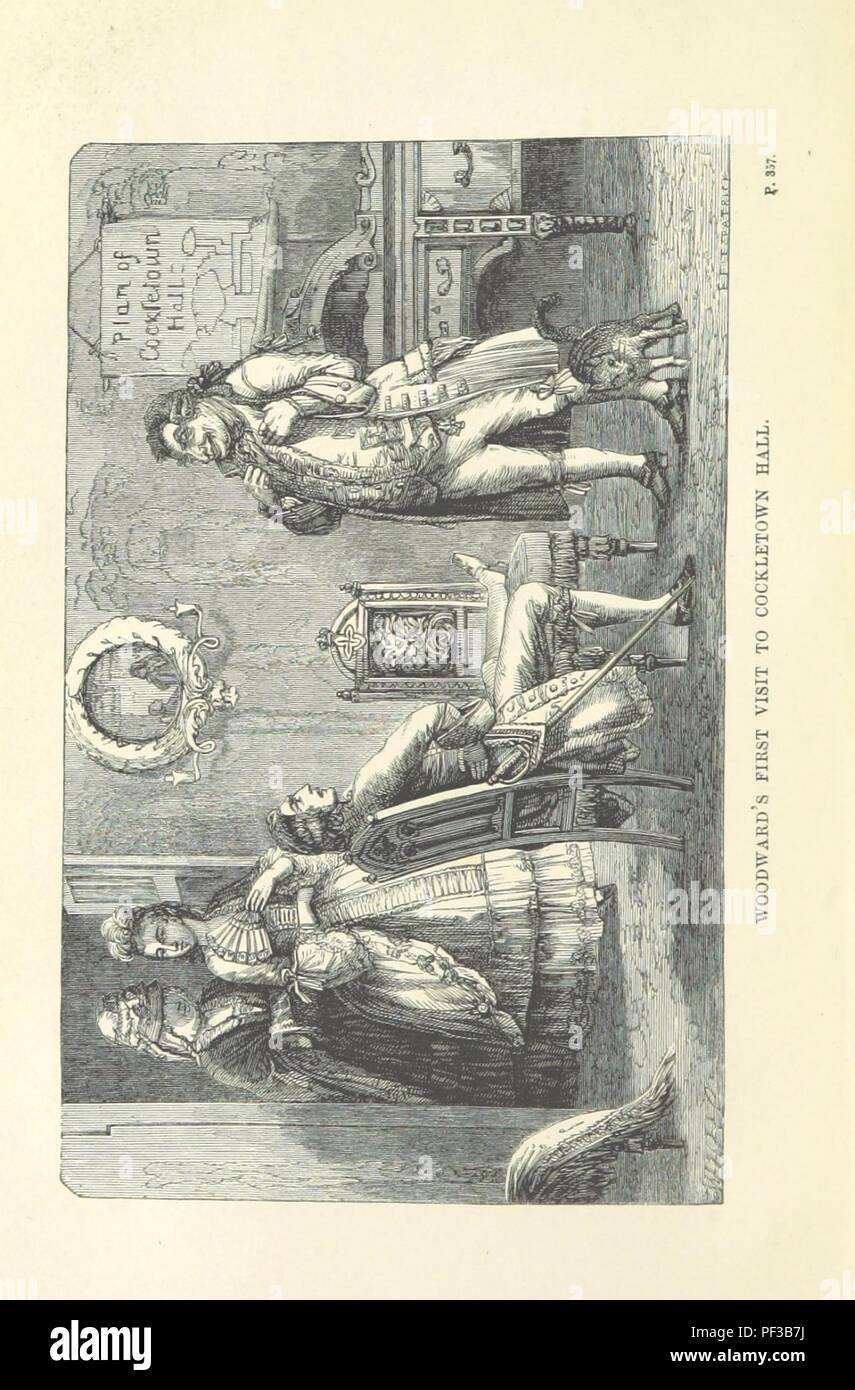 Edmund Fitzpatrick High Resolution Stock Photography and Images - Alamy