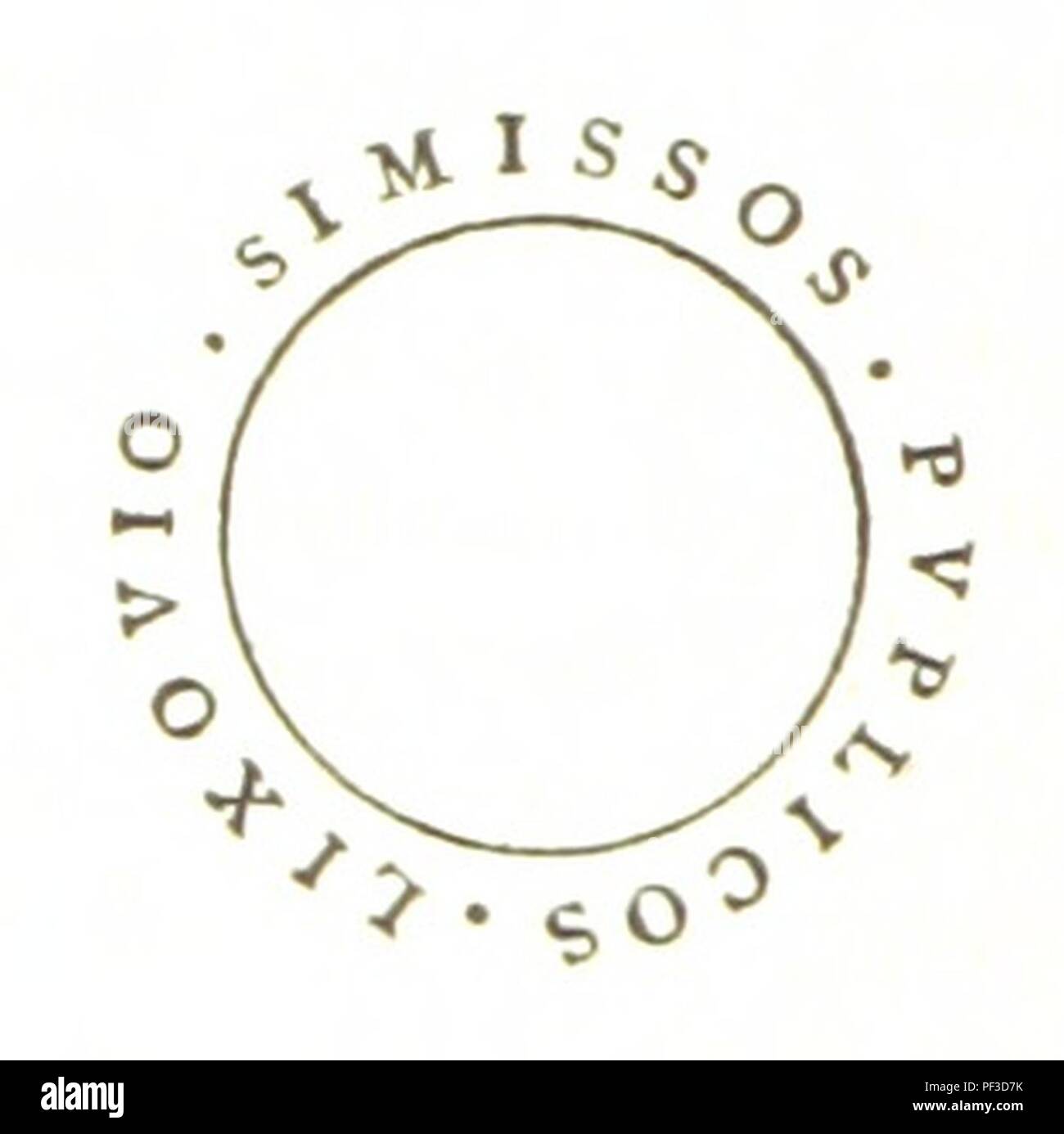 The conquest of gaul book Cut Out Stock Images & Pictures - Alamy