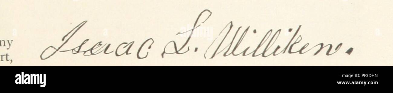 Image from page 657 of 'History of Chicago from the earliest period to ...