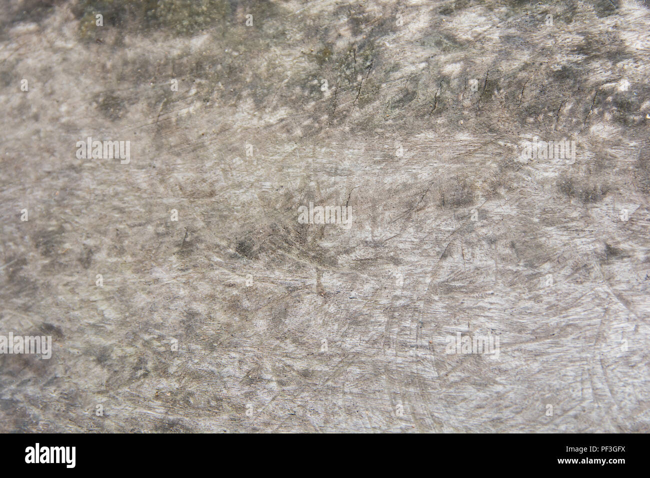 Old grey wood plank texture for background Stock Photo - Alamy