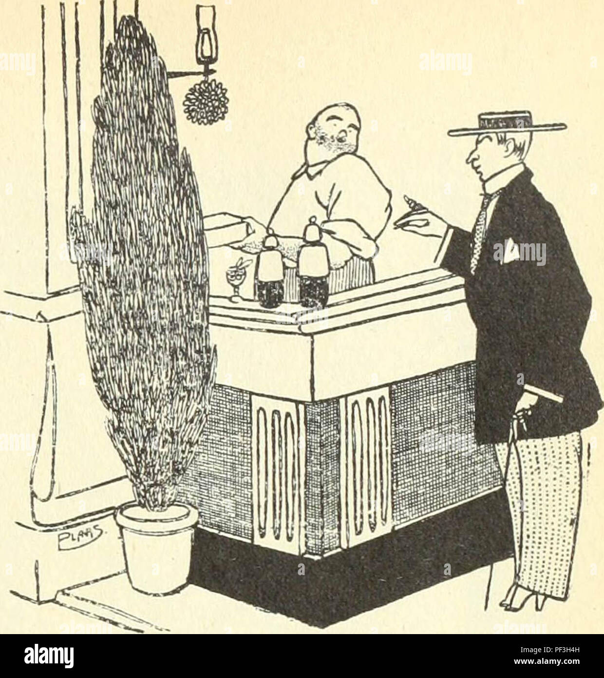 Papitu hi-res stock photography and images - Alamy