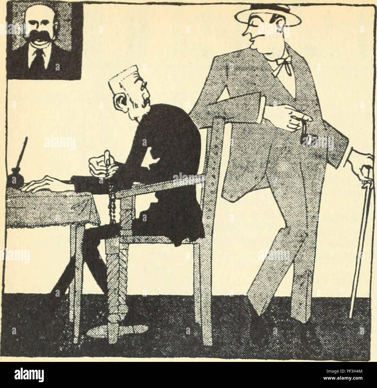 Papitu hi-res stock photography and images - Alamy