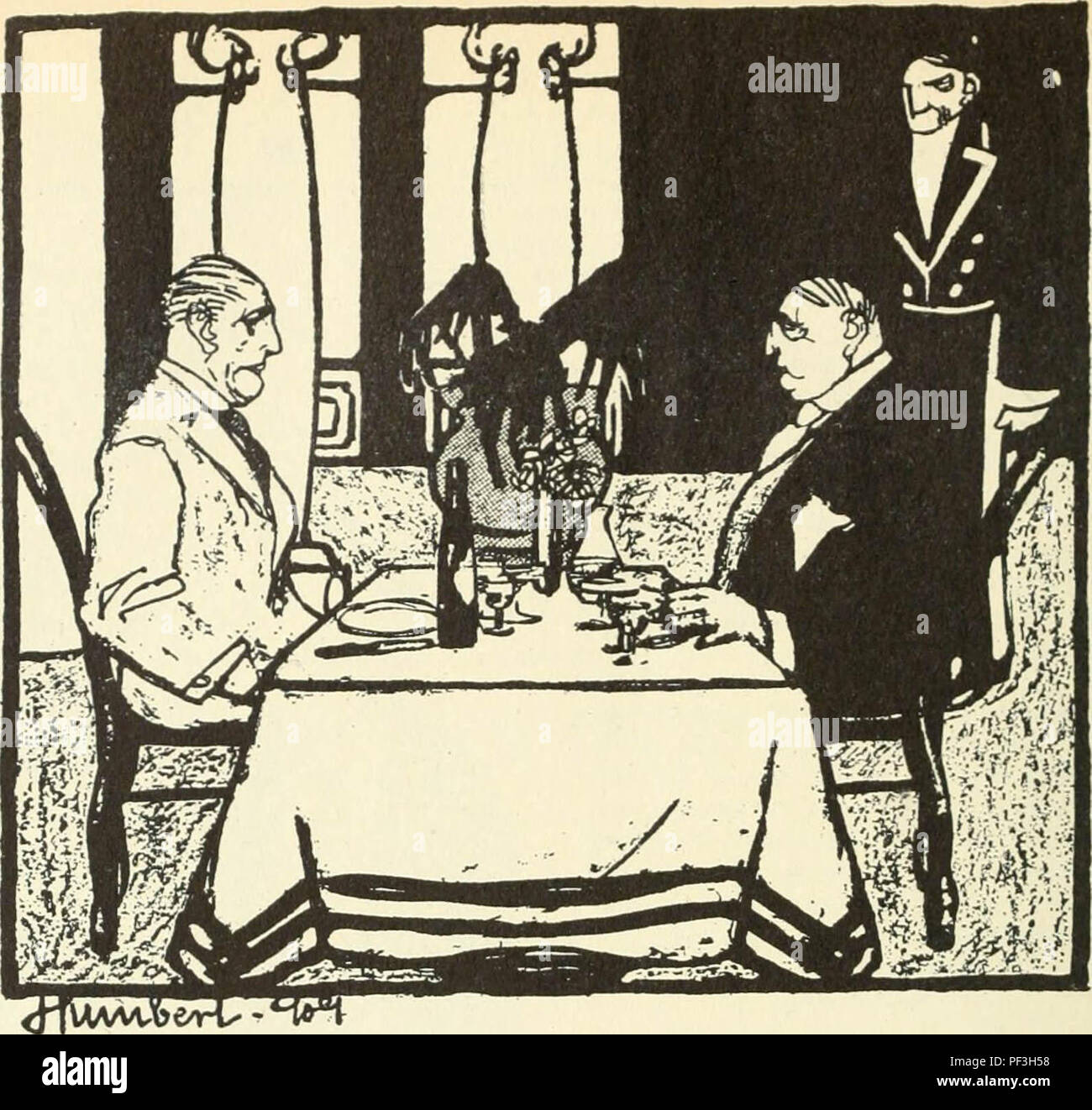 Papitu hi-res stock photography and images - Alamy