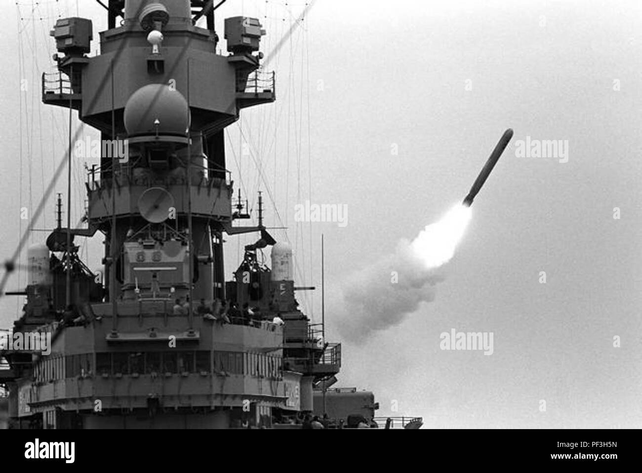 Operation Desert Storm High Resolution Stock Photography and Images - Alamy