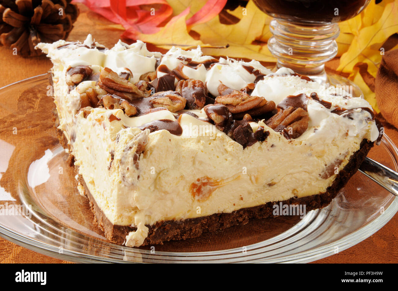 Turtle cookie hi-res stock photography and images - Alamy