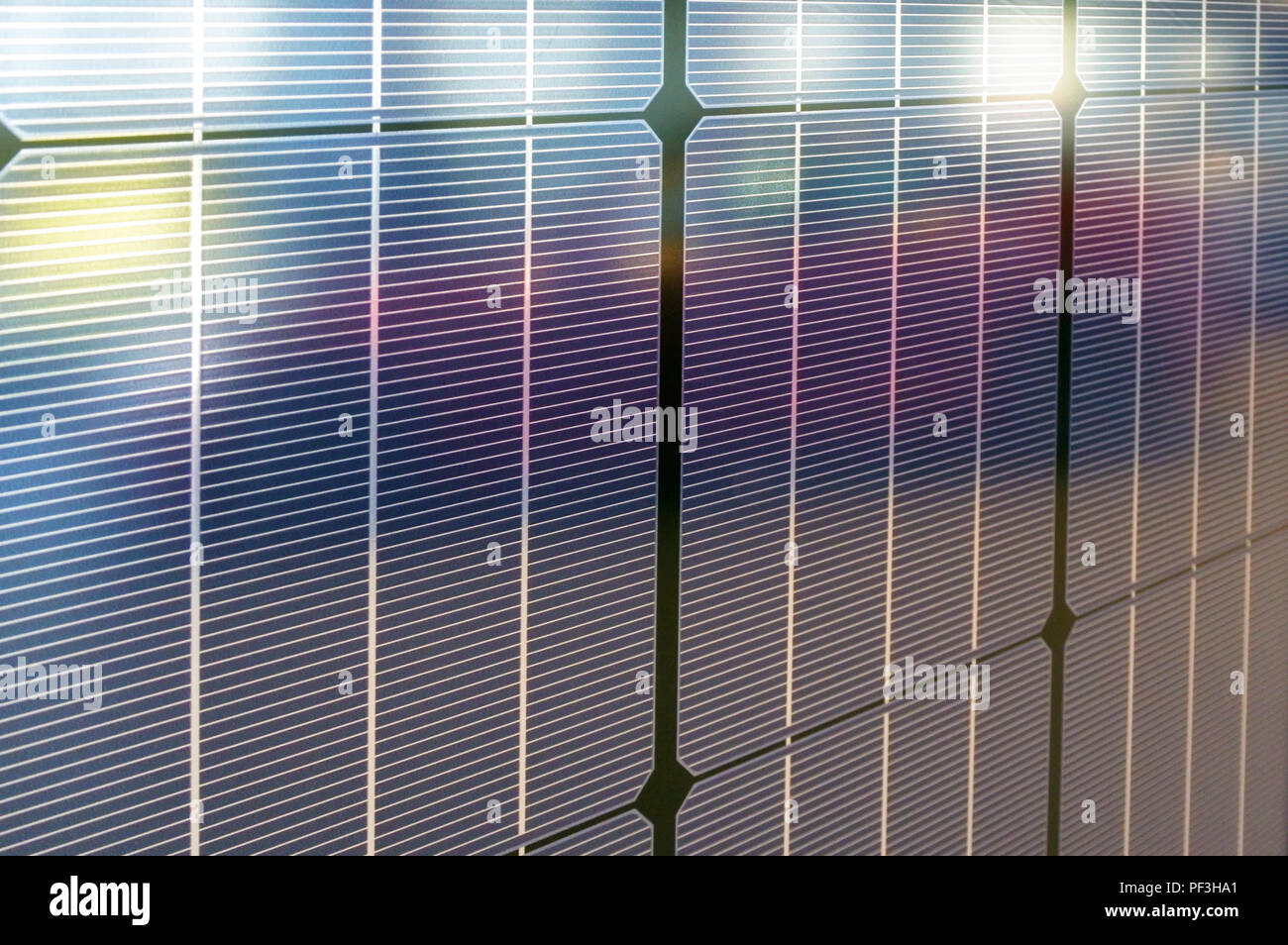 Industrial Vehicles Corporation High Resolution Stock Photography and ...