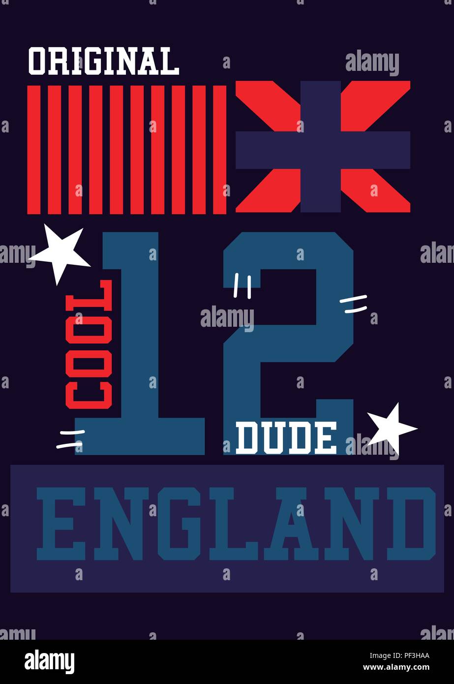 Dude cool Stock Vector Images - Alamy