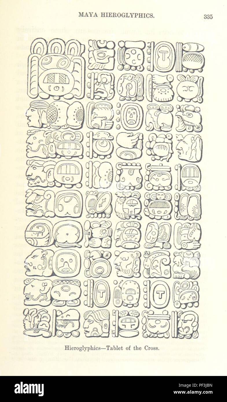 Image from page 353 of 'The Native Races of the Pacific States of North ...