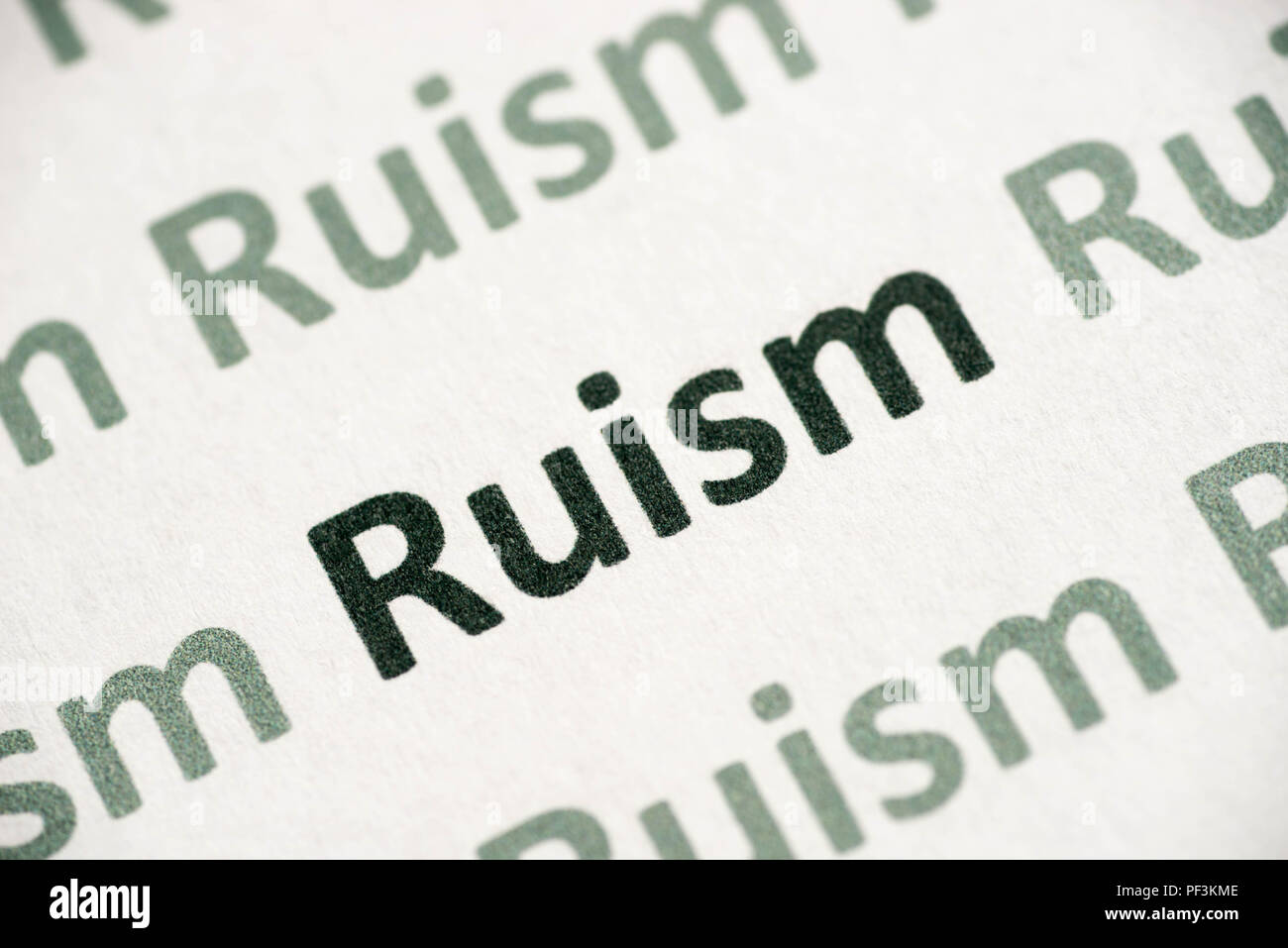 Confucjanism hi-res stock photography and images - Alamy