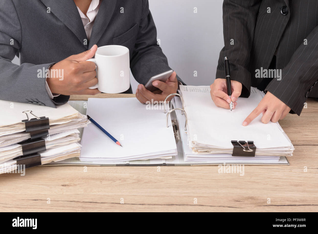 Checking emails handsome young hi-res stock photography and images - Alamy