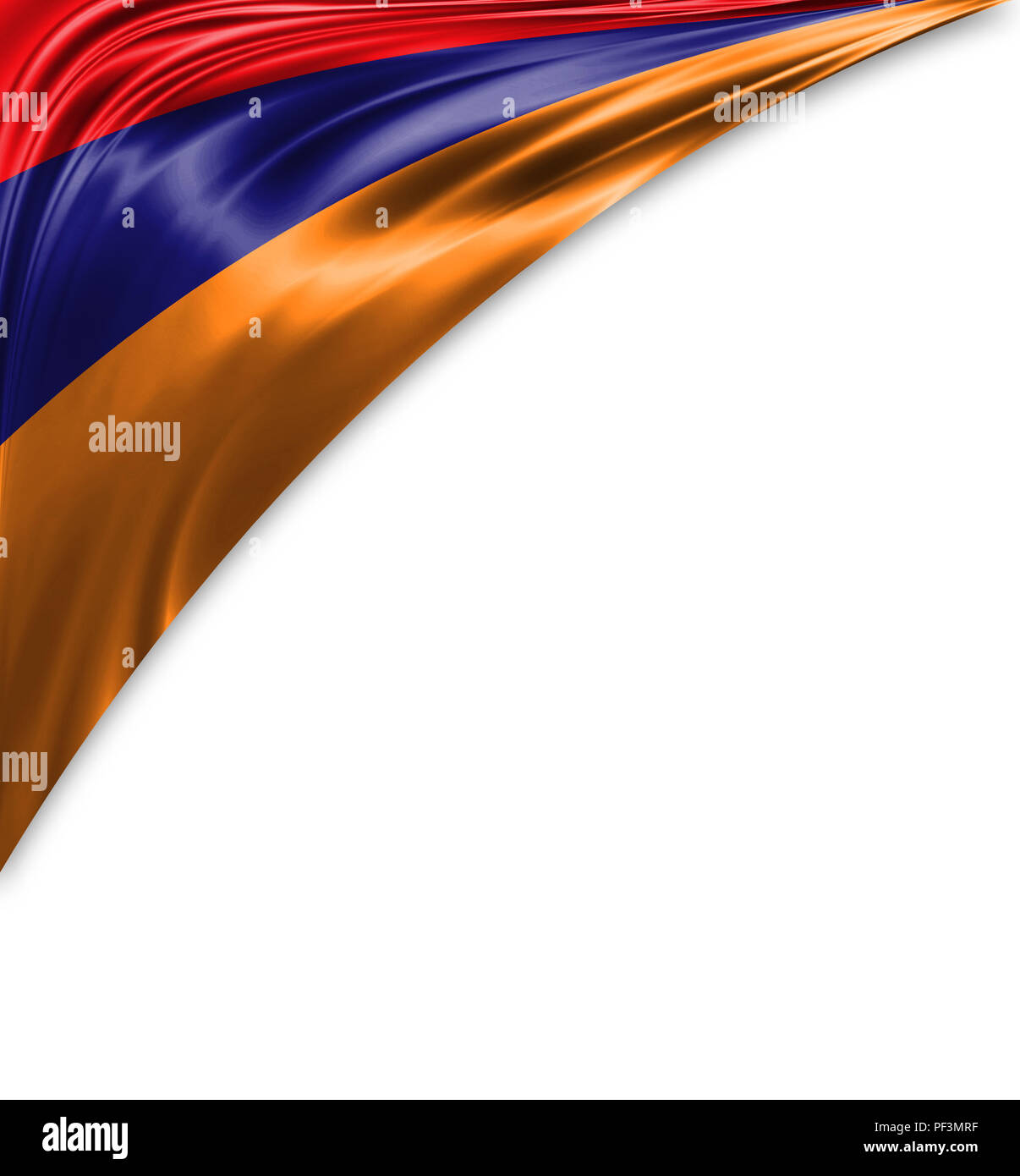 Armenian sign language hi-res stock photography and images - Alamy