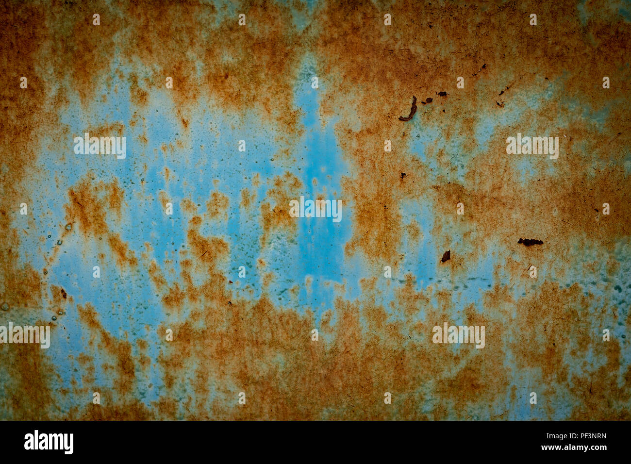 Abstract grunge color metal and rustic background and textured Stock ...