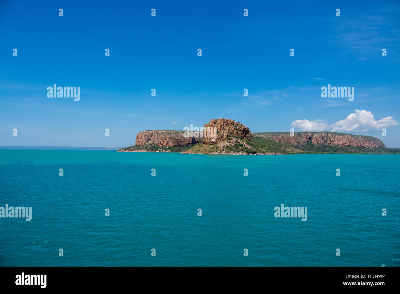 Raft point australia hi-res stock photography and images - Alamy