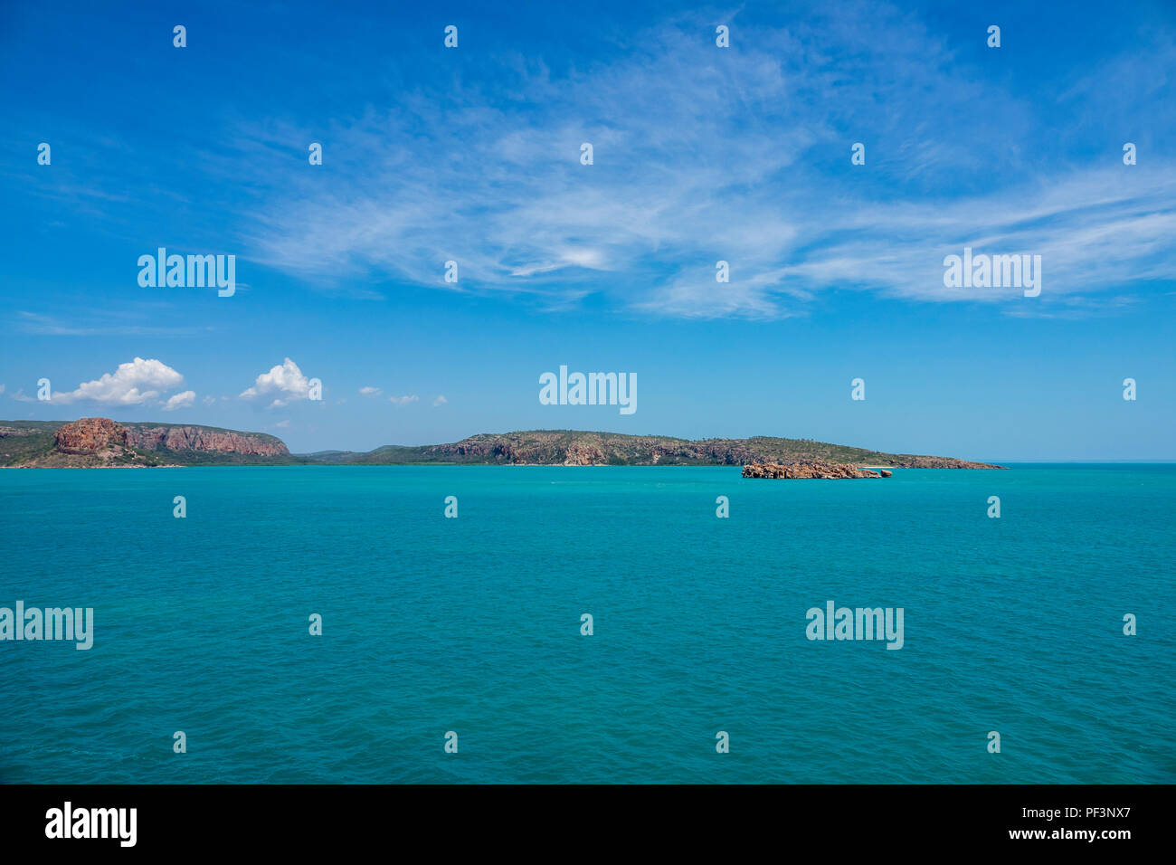 Raft point australia hi-res stock photography and images - Alamy