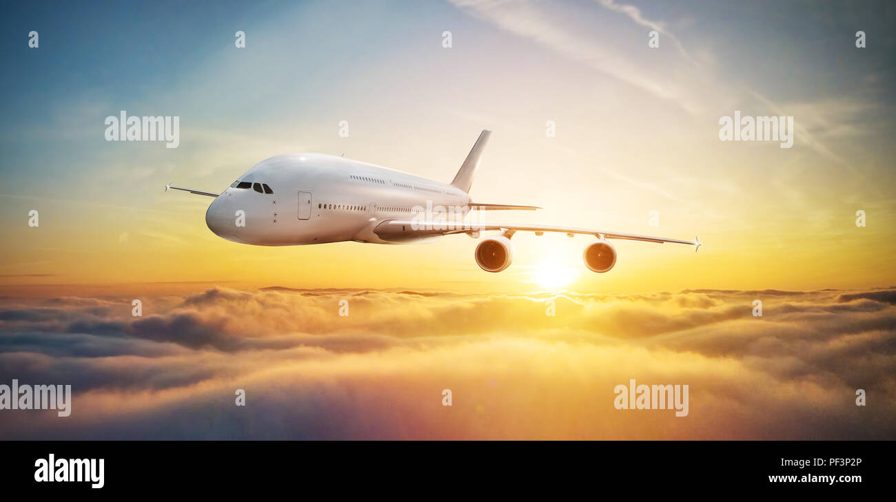 Two storey wing hi-res stock photography and images - Alamy